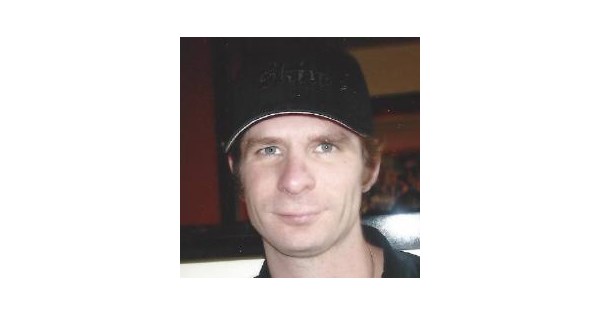 Andrew Watt Obituary (1976 - 2015) - Virginia Beach, VA - The Virginian ...