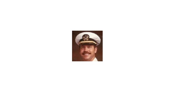 Donald Proffitt Obituary (1946 - 2015) - Rocky Mount, VA - The ...