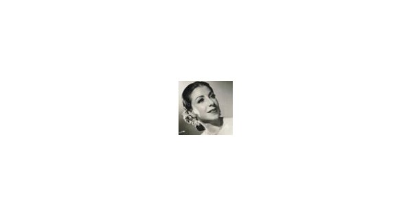 Mary Colasanti Obituary (2015) - Virginia Beach, VA - The Virginian-Pilot