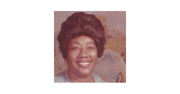 Ida Smith Obituary (2015) - Legacy Remembers