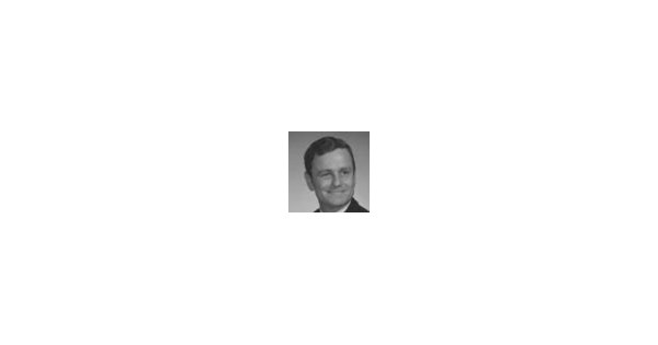 Ralph Knapp Obituary (2015) - Norfolk, VA - The Virginian-Pilot