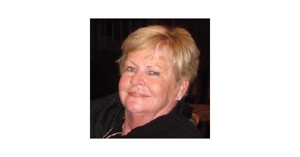 Susan Lee Obituary (1942 - 2015) - Largo, FL - The Virginian-Pilot