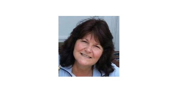 Carol Culver Obituary (2015) - Norfolk, VA - The Virginian-Pilot