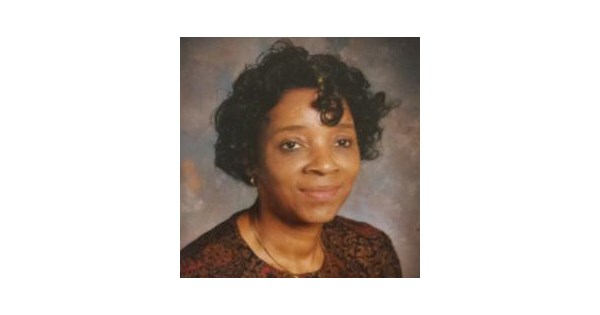 Barbara Wright Obituary (2015) - Norfolk, VA - The Virginian-Pilot