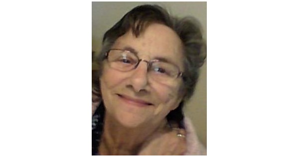 Mauricette Rawls Obituary (2015) - Norfolk, VA - The Virginian-Pilot