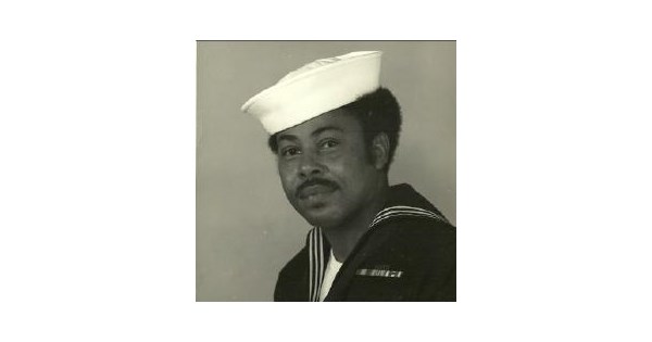 Connie Burton Obituary (1935 - 2015) - Virginia Beach, VA - The ...