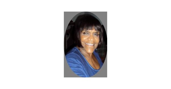 Rosetta Smith Obituary (2015) - Norfolk, VA - The Virginian-Pilot