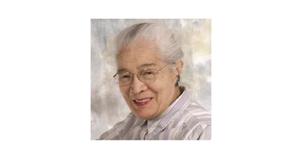 Marjorie Siapno Obituary (1920 - 2015) - Norfolk, VA - The Virginian-Pilot