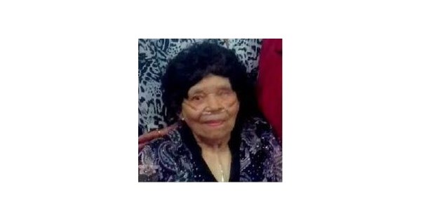 Gladys Gray Obituary (1920 - 2015) - Chesapeake, VA - The Virginian-Pilot
