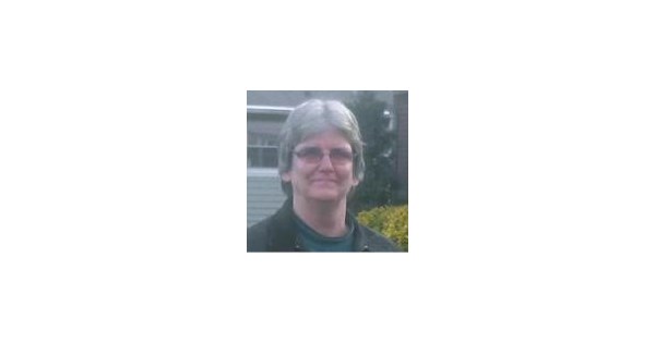 Catherine Metcalfe Obituary (1953 - 2015) - Norfolk, VA - The Virginian ...