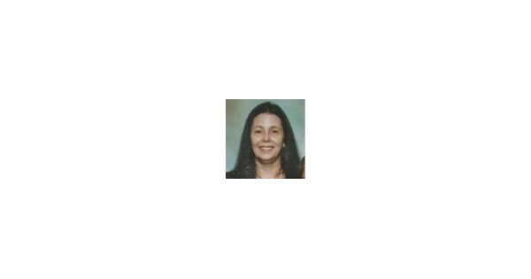 Nancy Leedy Obituary (1953 - 2015) - Norfolk, VA - The Virginian-Pilot