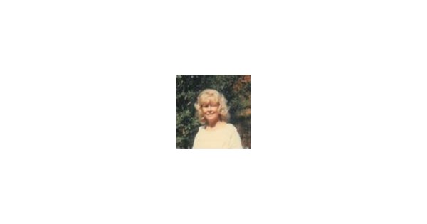 Frances James Obituary (2015) - Portsmouth, VA - The Virginian-Pilot
