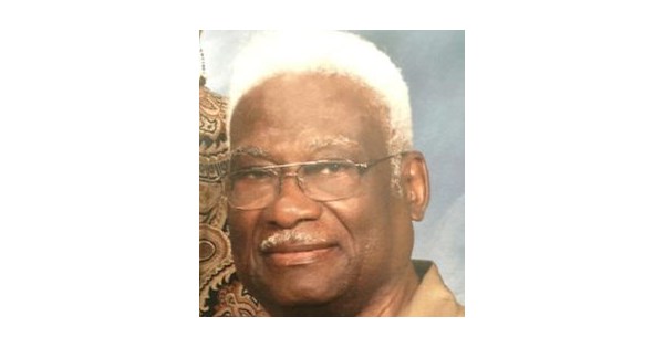 Harold Chambers Obituary (2015) - Chesapeake, VA - The Virginian-Pilot