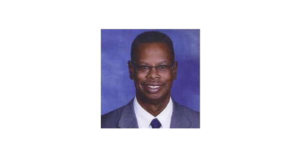 Rodney Massey Obituary (1960 - 2015) - Chesapeake, VA - The Virginian-Pilot