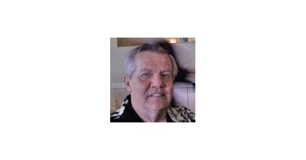 Gerald Stein Obituary (1943 - 2015) - Virginia Beach, VA - The ...