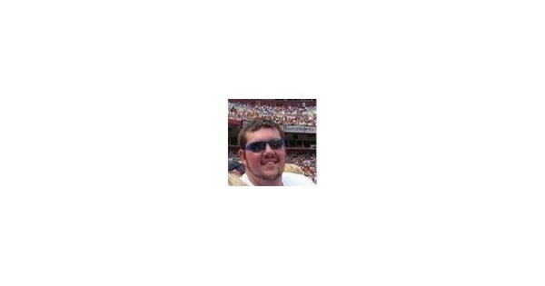 Thomas Hicks Obituary (2015) - Norfolk, VA - The Virginian-Pilot
