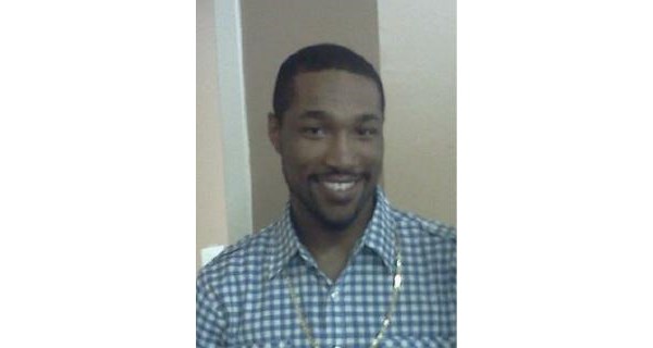 Shawn Ballard Obituary (2015) - Norfolk, VA - The Virginian-Pilot