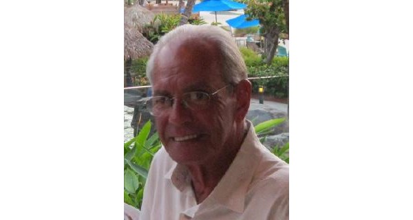 Joseph Licari Obituary (2015) - Norfolk, VA - The Virginian-Pilot