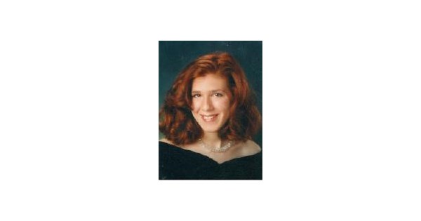 Annie McLaughlin Obituary (2015) - Norfolk, VA - The Virginian-Pilot