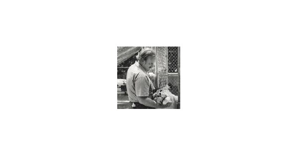 Meredith Cherry Obituary (2015) - Virginia Beach, VA - The Virginian-Pilot