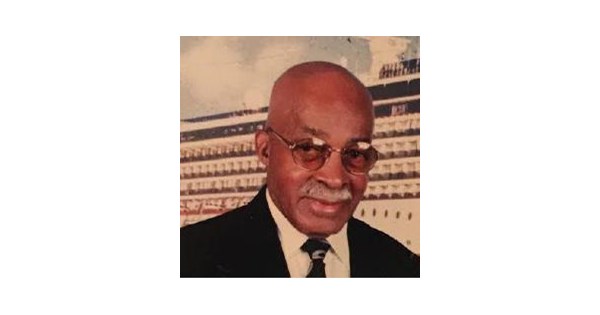William Watson Obituary (1930 - 2015) - Portsmouth, VA - The Virginian ...