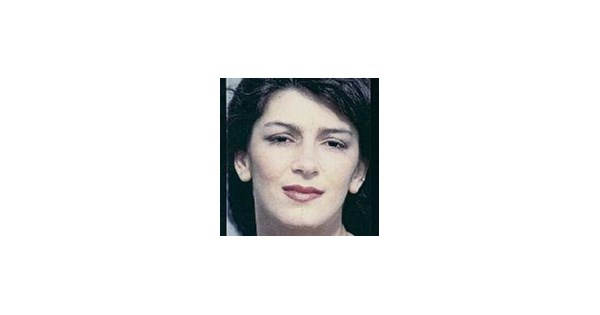 April Webb Obituary (2015) - Norfolk, VA - The Virginian-Pilot