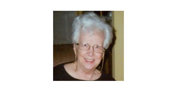Lena Chapman Obituary (2015) - Norfolk, VA - The Virginian-Pilot