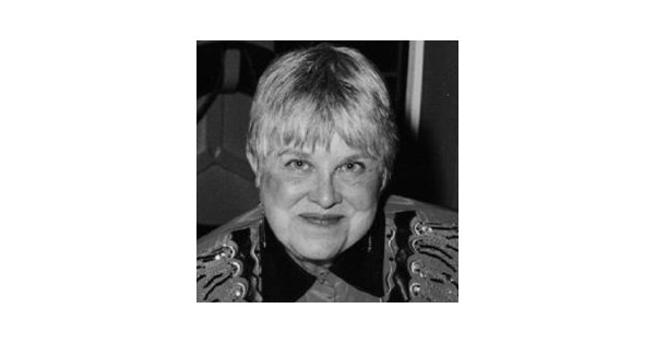 Constance Lewis Obituary (2015) - Norfolk, VA - The Virginian-Pilot