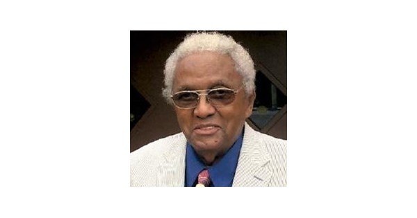Malcolm Carrington Obituary (1919 - 2015) - Norfolk, VA - The Virginian ...