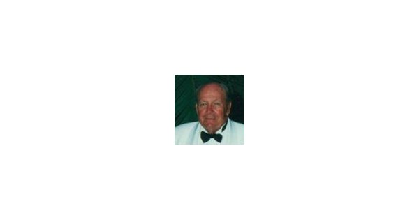 Richard Kiefner Obituary (2015) - Norfolk, VA - The Virginian-Pilot