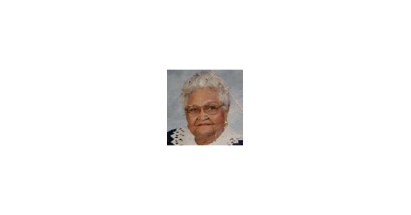Gloria Hardy Obituary (1925 - 2015) - Portsmouth, VA - The Virginian-Pilot