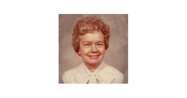Nellie Bateman Obituary (1918 - 2015) - Carrollton, VA - The Virginian ...