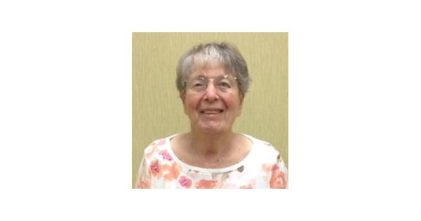 Joyce Gilbert Obituary (2015) - Chesapeake, VA - The Virginian-Pilot
