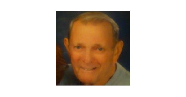 David Tanguay Obituary (2015) - Chesapeake, VA - The Virginian-Pilot