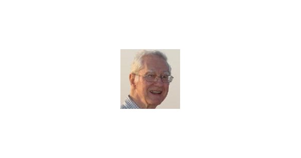 Charles Speight Obituary (1928 - 2015) - Norfolk, VA - The Virginian-Pilot