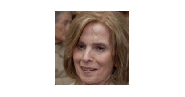 Shirley Alexander Obituary (1938 - 2015) - Norfolk, VA - The Virginian ...