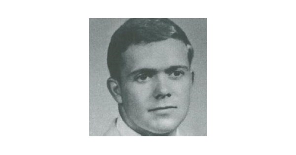 Hubert Sharpe Obituary (1946 - 2015) - Suffolk, VA - The Virginian-Pilot
