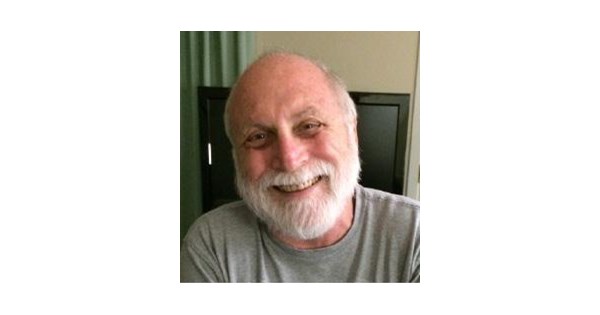Jack Guzzardo Obituary (2015) - Norfolk, VA - The Virginian-Pilot