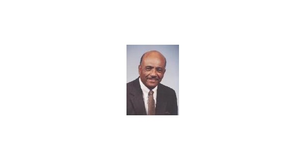Walter Green Obituary (2015) - Norfolk, VA - The Virginian-Pilot