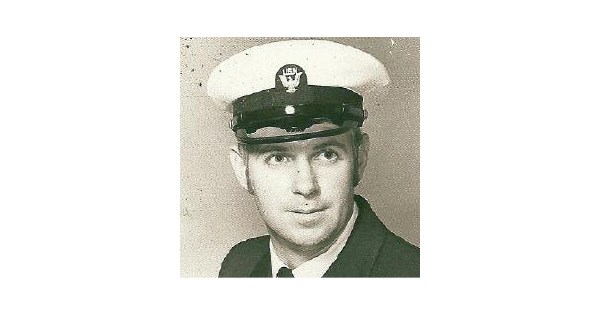 Thomas Perkins Obituary (1942 - 2015) - Virginia Beach, VA - The ...