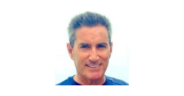James Ferro Obituary (1955 - 2015) - Fairfax, VA - The Virginian-Pilot