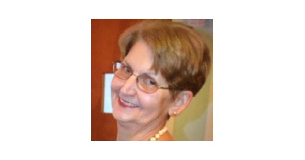 Doris Chrisman Obituary (2016) - Virginia Beach, VA - The Virginian-Pilot