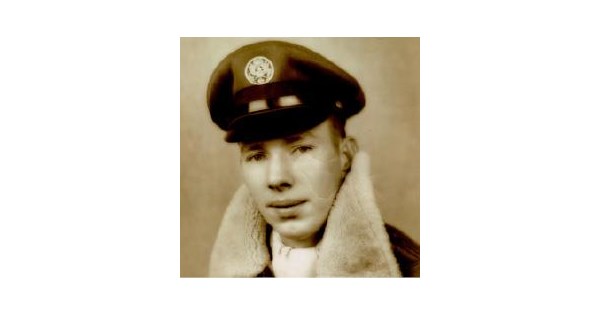 Dennis Perry Obituary (1936 - 2016) - Hampton, VA - The Virginian-Pilot