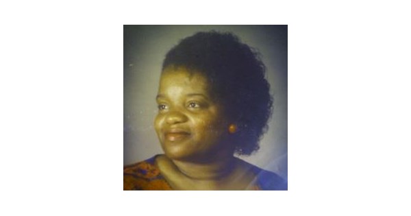 Vicky Bennett Obituary (2016) - Portsmouth, VA - The Virginian-Pilot