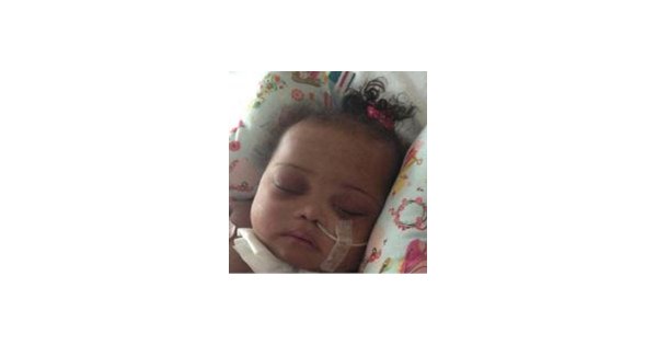 Bella Williams Obituary (2016) - Norfolk, VA - The Virginian-Pilot