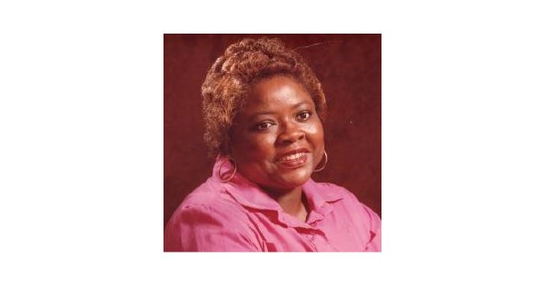Barbara Whiteside Obituary (2016) - Norfolk, VA - The Virginian-Pilot