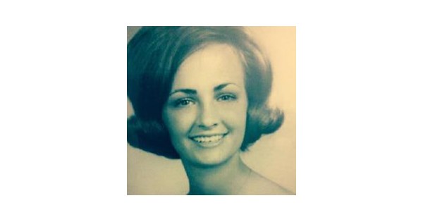 Geraldine Stevens Obituary (1945 - 2016) - Selma, NC - The Virginian-Pilot