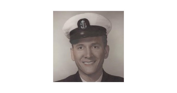 Edward Wilusz Obituary (1925 - 2016) - Suffolk, VA - The Virginian-Pilot