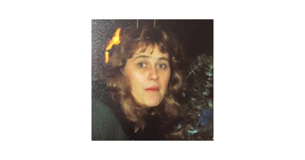 Kerry Cunningham Obituary (1963 - 2016) - Norfolk, VA - The Virginian-Pilot