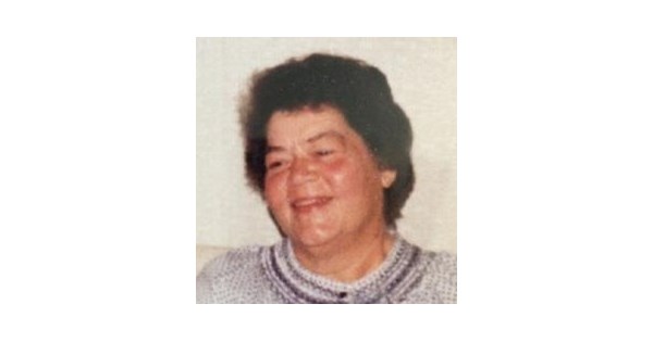 Elizabeth Currie Obituary (1924 - 2016) - Norfolk, VA - The Virginian-Pilot
